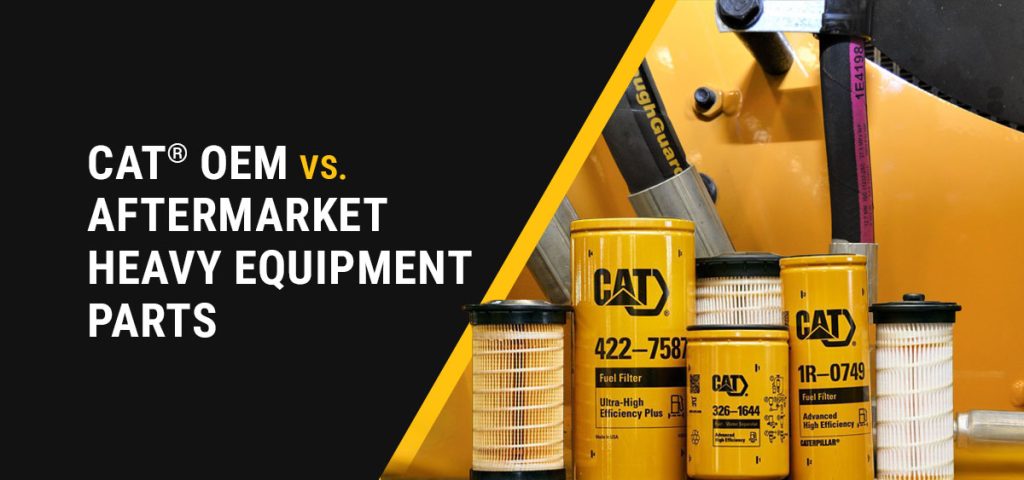 Wagner Equipment Co. | New, Used & Rental Heavy Equipment in CO, NM, TX