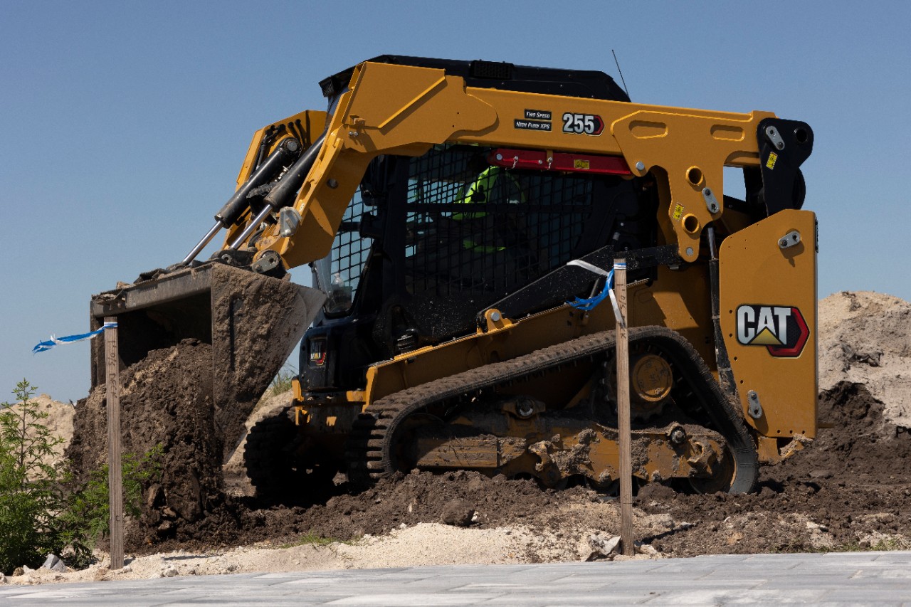 Equipment Sales & Service in Denver | Wagner Equipment Co.