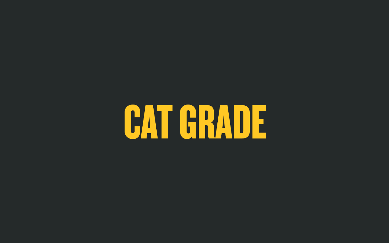 Cat® Technology Solutions in CO, NM, TX | Wagner Equipment Co.