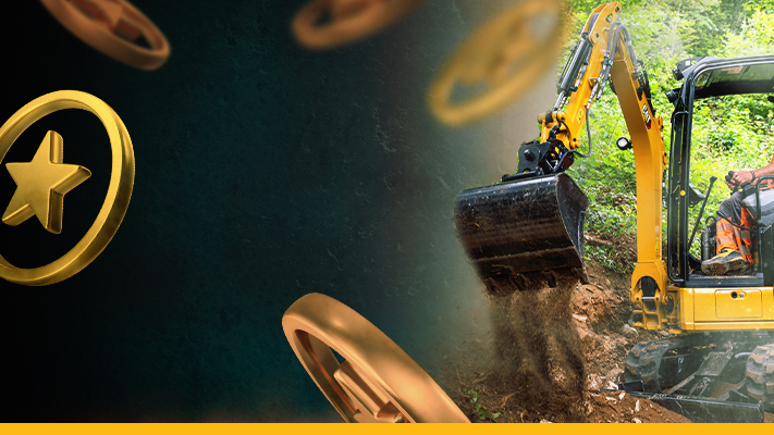 Cat® Hand Tools - Equipment Repair Tools | Wagner Equipment Co.